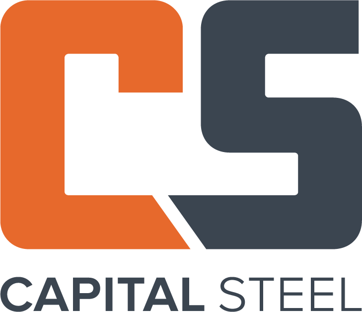 Capital Steel – Rebar Fabrication Company Serving Greater Vancouver ...